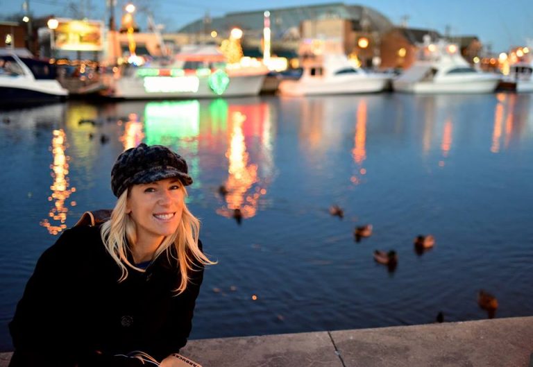 About CRI - Crew Rooms International