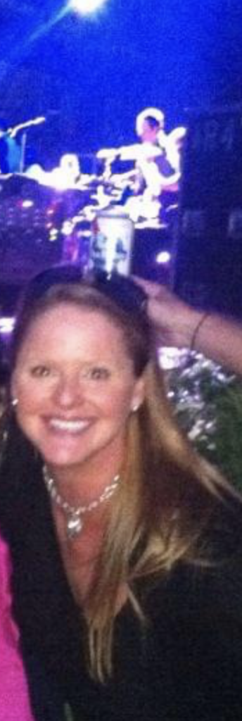 About CRI - Crew Rooms International